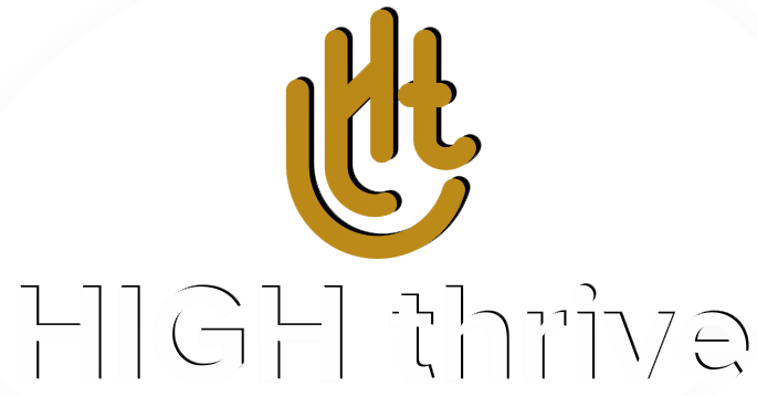 Saving My Marriage Means Everything to Me